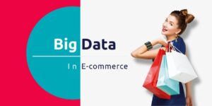 Big Data Use Cases in E-commerce Industry – bibrainia.com